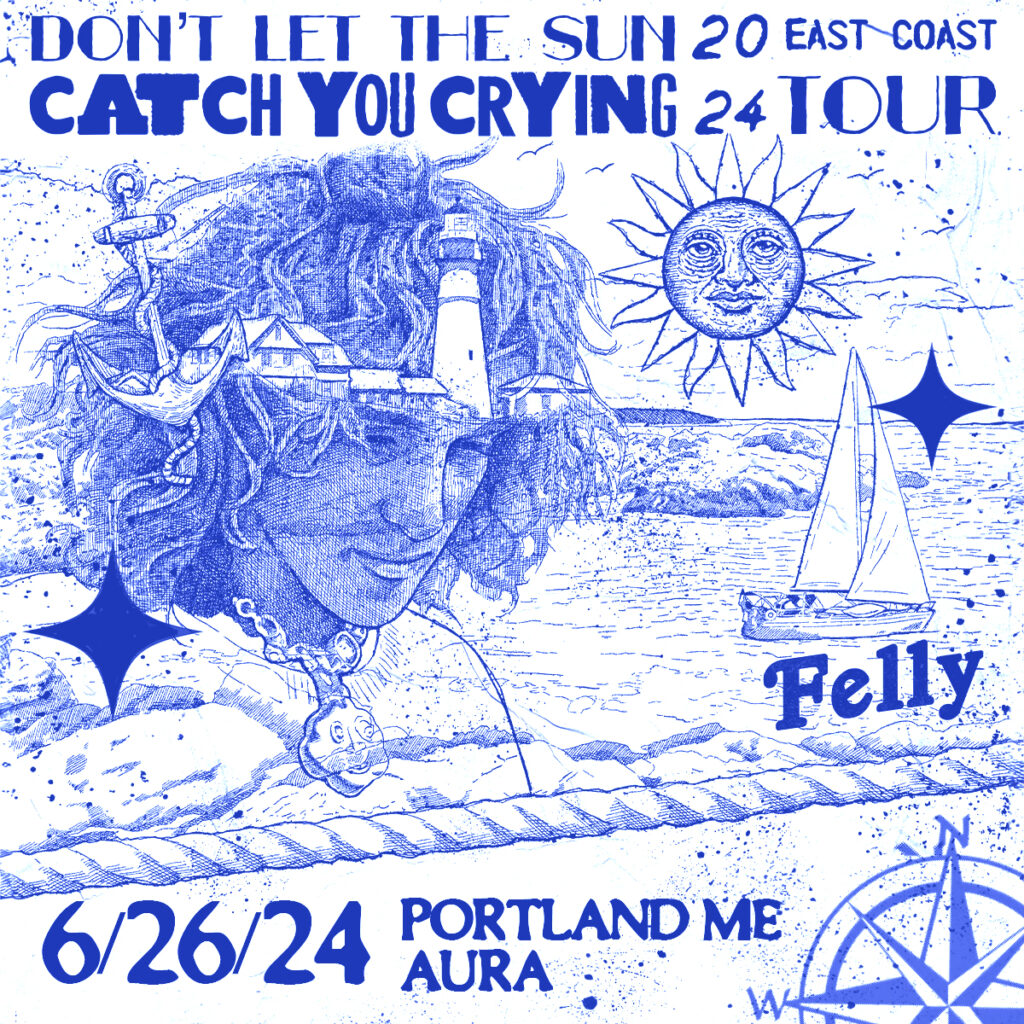 Aura Calendar & Tickets | Aura Events