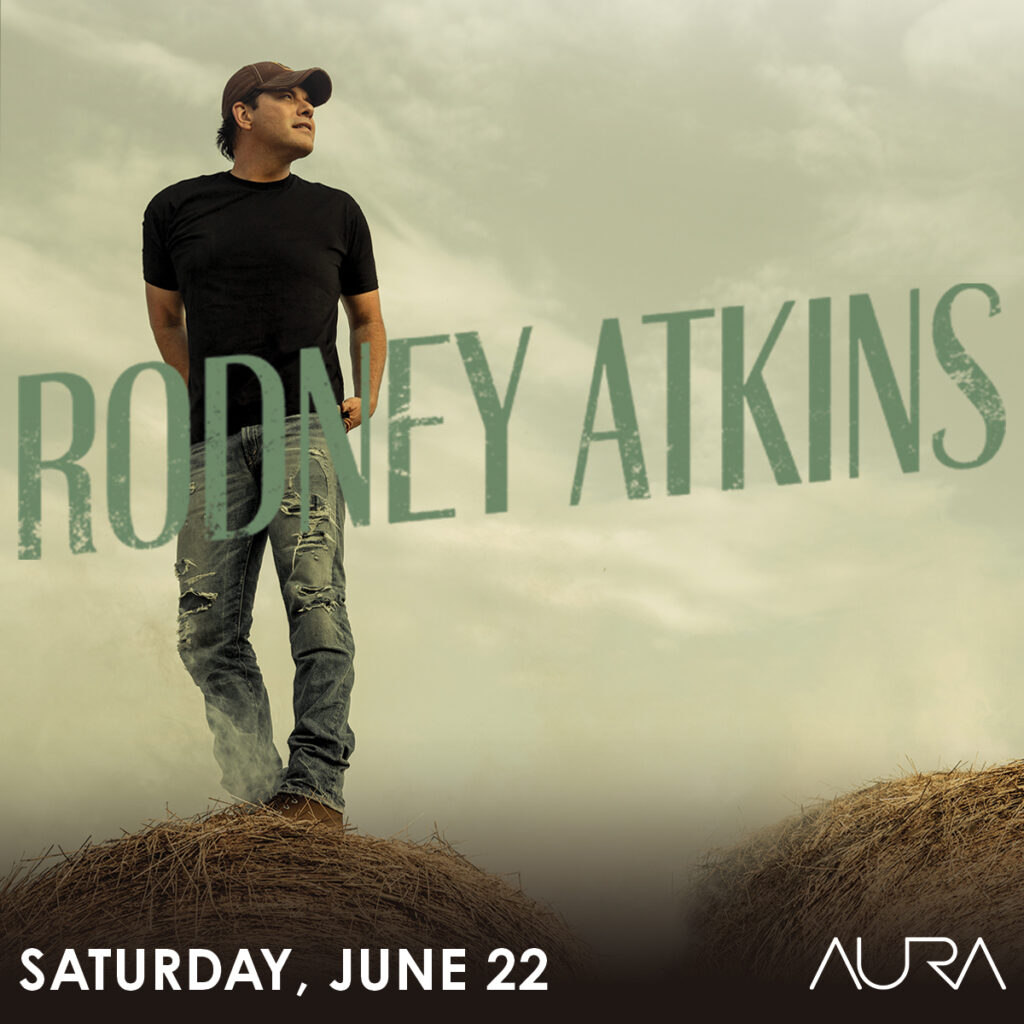 Aura Calendar & Tickets | Aura Events